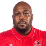 Lions Coaching Staff - Lions rugby