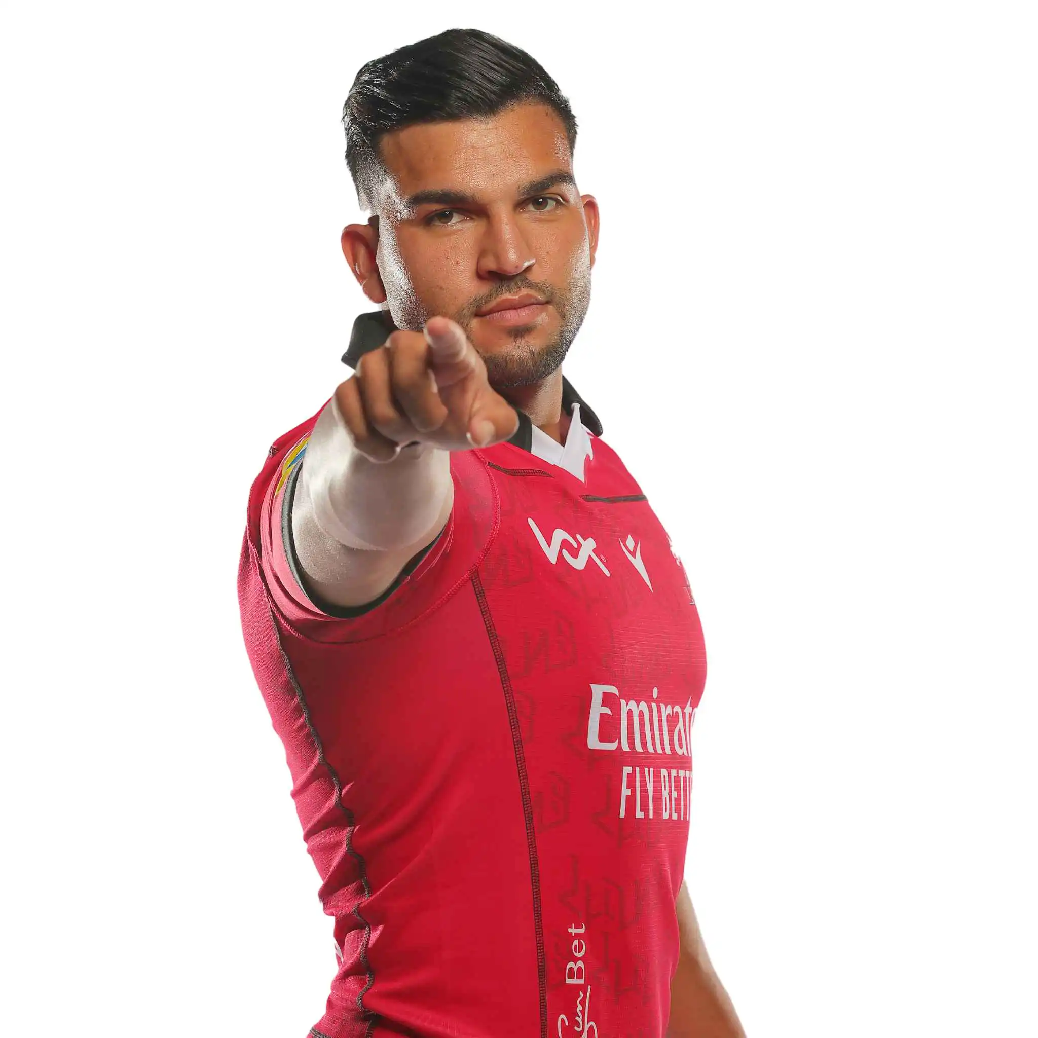 United Rugby Championship - Lions rugby